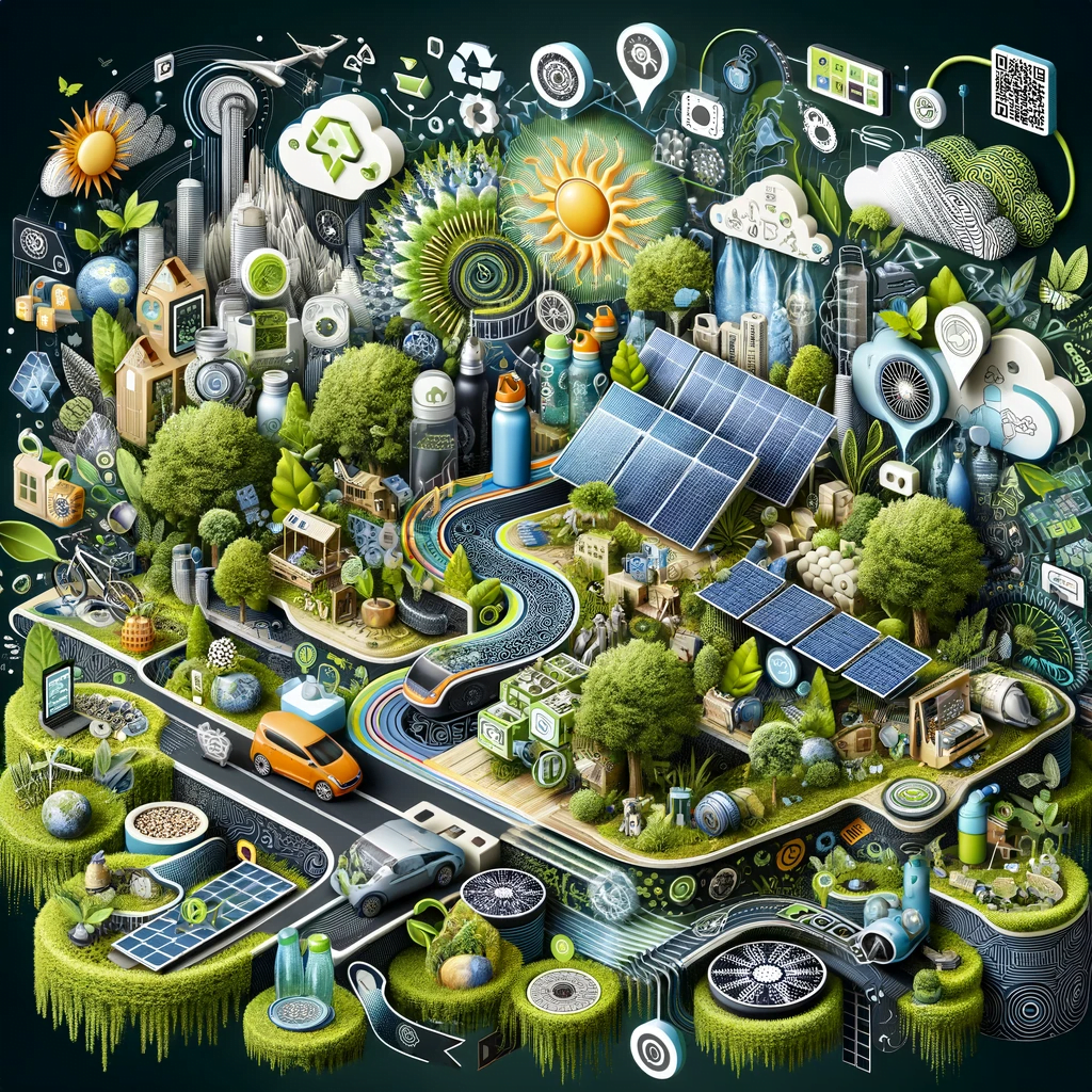 Measuring Success Beyond Likes and Shares: A Growth Loop Framework for ...